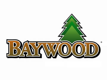 Suppliers | Dynamic Timbers