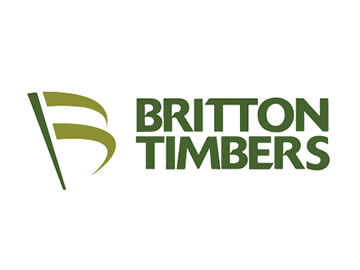 Suppliers | Dynamic Timbers
