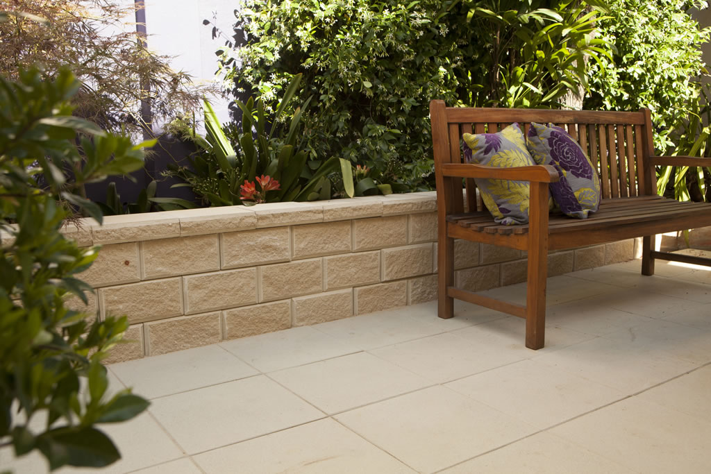 Masonry Products | Dynamic Timbers